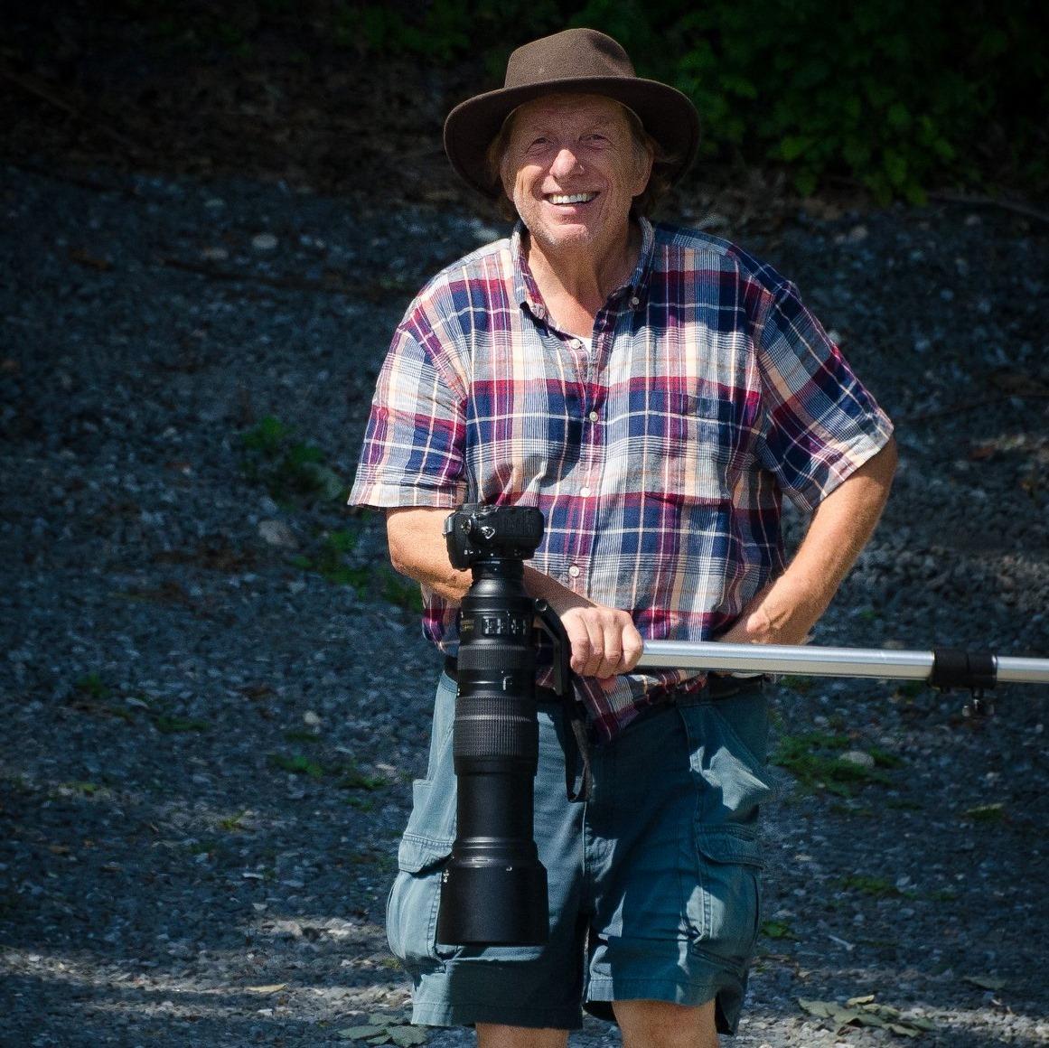 John B. Gladitsch: a story of the American Gottscheer • Gottscheer blog